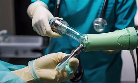 Image result for Intubation Steps