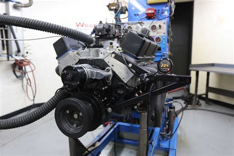 Image result for O2 Sensor Exhaust