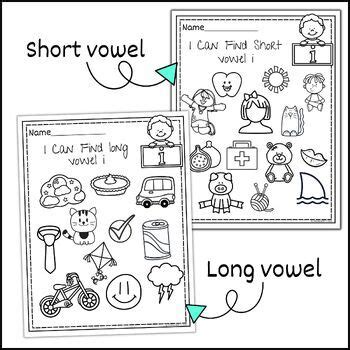 Image result for Beginning Sound Coloring Pages