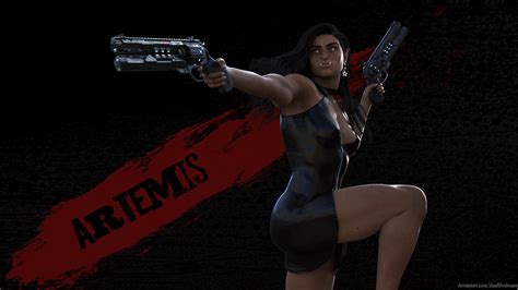 Image result for Tower Defense Simulator Maid Commander