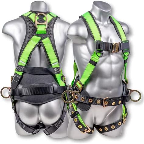 Image result for 3M Fall Arrest System