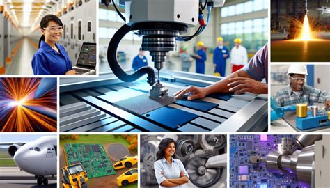 Image result for Machine Tools for High Performance Machining