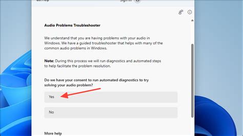 Image result for Audio Device Troubleshooting