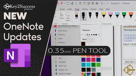 Image result for Cara Update OneNote