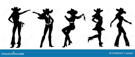 Image result for Reggae Cowboy Line Dance