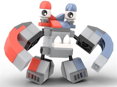 Image result for Mixels Website Mix