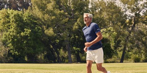 Image result for Pinnacle Runner Revive