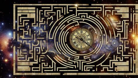 Image result for Time Complexity Programming