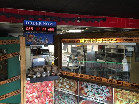 Image result for Event Countdown Clock