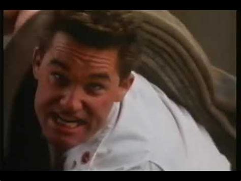 Image result for Backdraft 1991 Scene