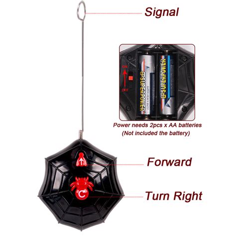 Image result for Scary Remote Control Animals