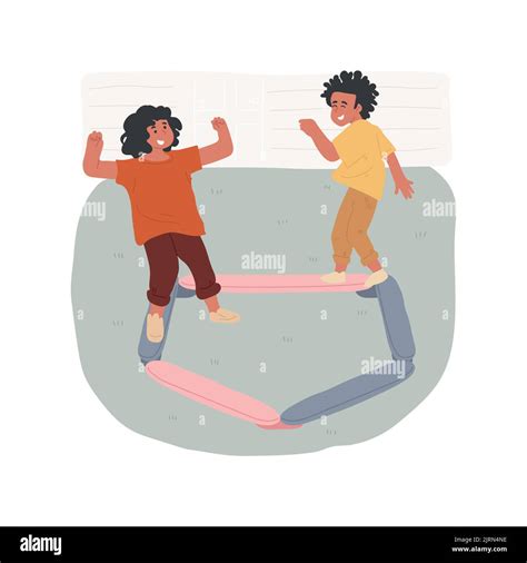 Image result for Balance CBeebies Short