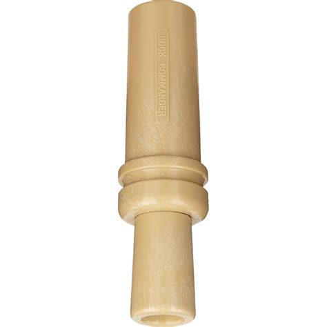 Image result for Dog Using Duck Call