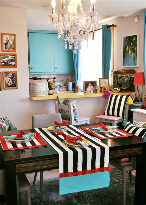 Image result for Table Runner with Pointed Edge