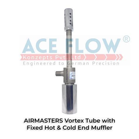 Image result for Vortex Tube Heater