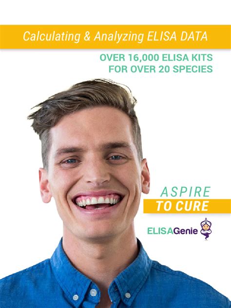 Image result for Estimation of Protein Content Using Elisa