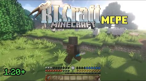 Image result for How to Download Rlcraft for Java