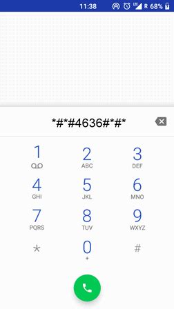 Image result for Engineering Mode Code