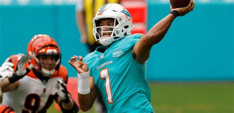 Image result for Week 4