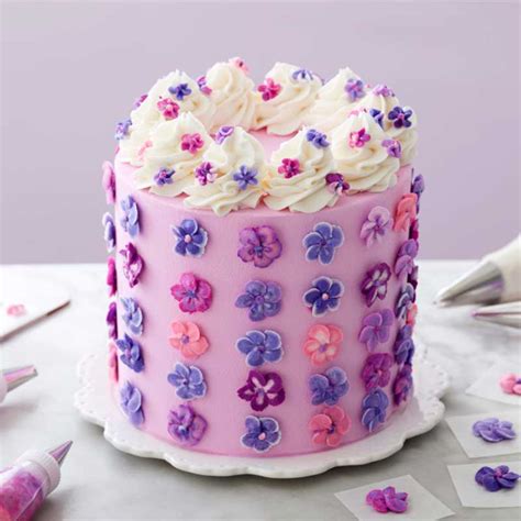 Image result for Way of Cooking Cake