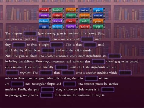 Image result for Process Graph IELTS