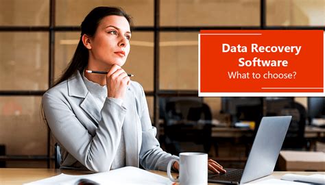 Image result for Data Recovery Software