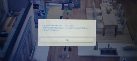 Image result for MCCC Not Working After Latest Sims 4 Update