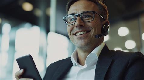 Image result for Customer Support Voice Call