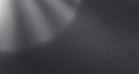 Image result for Quixel Scanner