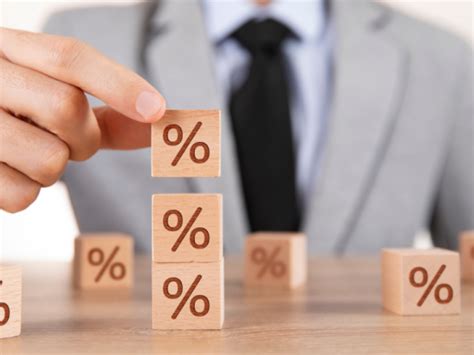 Image result for Continuous Growth Rate Formula