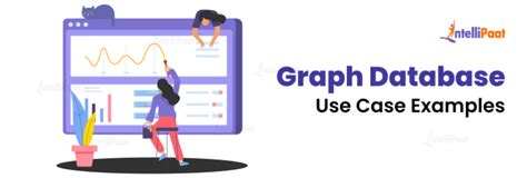 Image result for Data Base Graph Example