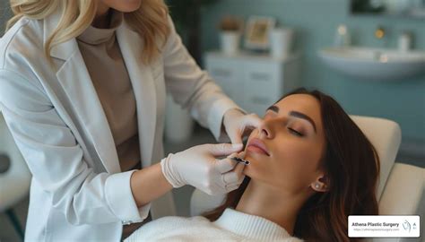 Image result for Threading Procedure