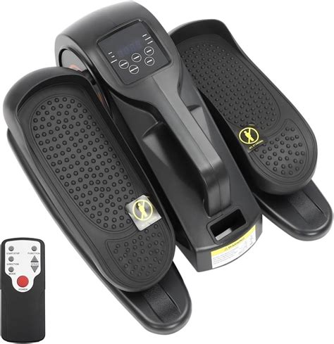 Image result for Small Elliptical Exercise Machine