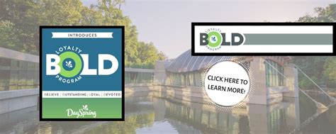 Image result for DaySpring