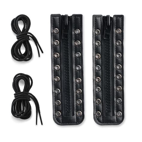 Image result for Boot Zipper Replacement