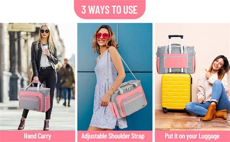 Image result for Butfitcase Portable Sewing Machine