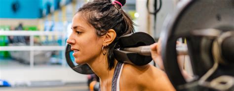 Image result for Dynamic Shoulder Stabilization Exercises