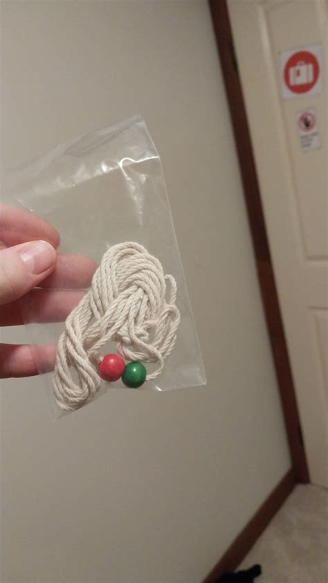 Image result for Brock String Exercise