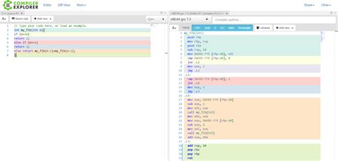 Image result for MIPS Functions