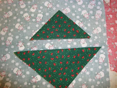 Image result for Prairie Point Blossom Pattern