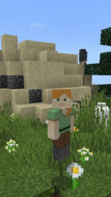 Image result for One Block Minecraft Base