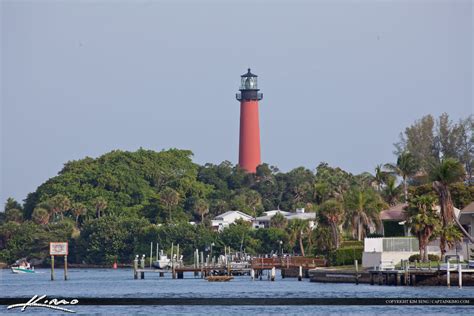 Image result for Jupiter Inlet