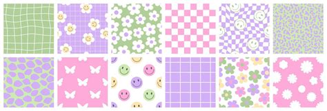 Image result for 3D Mesh Pattern Vector