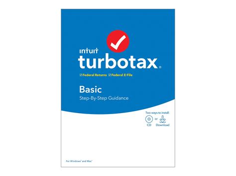 Image result for TurboTax Basic