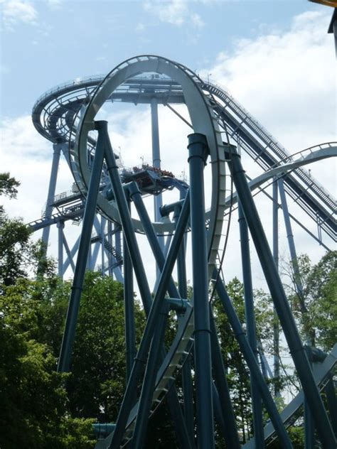 Image result for Roller Coaster deviantART