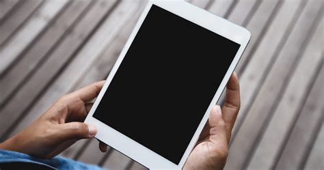 Image result for Using a Tablet Computer