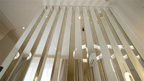 Image result for Camera Moving Track