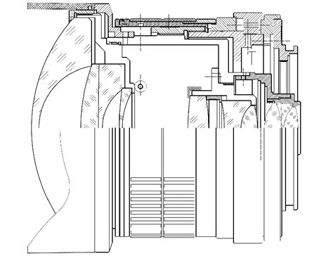 Image result for Optical System Design