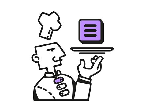 Image result for Charecters UI Design