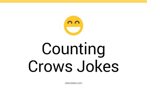 Image result for Counting Crows Meme